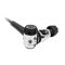First and second stage scuba regulator - RS1001 - Tusa - DIN