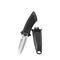 Dive knife - Mini - Tusa - double-edged / line cutter