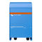 Insulated shore power transformer - ISOLATION TRANSFORMERS - Victron Energy