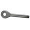 Eye standing rigging terminal - EY1X series - Loos & Co