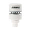 NMEA 2000® weather station - 200WX WeatherStation® - Airmar ...