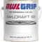 Pleasure boat paint - AWLCRAFT SE - Awlgrip - finishing / topcoat ...