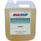 Boat care product - AWLWASH 2.0 - Awlgrip
