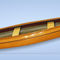 Canadian canoe - MOHAWK 470 - Gatz Kanus - 3-person