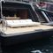Lifting platform - Cramm Yachting Systems BV - boarding / for yachts ...