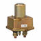 Electromagnetic battery switch - 200820 - VIATEMIS