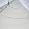 Double-laminated taffeta sailcloth - FLEX® Ultra series - Dimension ...