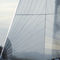 Double film-laminated sailcloth - GP - Dimension-Polyant - for downwind ...