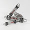 Mooring shock absorber - 806-016S - Douglas marine