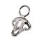 Anchor chain claw - 010-2627 - Douglas marine