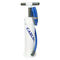 Hand air pump - CARLSON PRO - Aquadesign