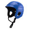 Watersports helmet - HELION MAX - Aquadesign - safety / ABS