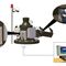 Ship monitoring system - SmartHook® - Trelleborg Marine and ...