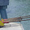 Ship hook - QRH series - Trelleborg Marine and Infrastructure - quick ...