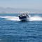 Dive support boat - M650 - MOGGARO ALUMINIUM YACHTS - outboard / aluminum