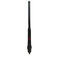 UHF antenna - AT4704BA - GME electrophones - for boats / radome
