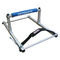 Dinghy training hiking bench - EX1500 - Optiparts - Windesign