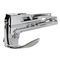 Bruce anchor bow roller - 01.338.07 - Osculati - stainless steel
