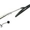 Ship windshield wiper - Speich