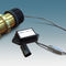 Underwater boat light - SV20 LED - Underwater Lights - Sea Vision - LED ...