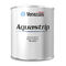 Antifouling stripper - AQUASTRIP - Veneziani Yachting
