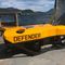 Intervention underwater ROV - Defender - VideoRay