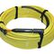 Umbilical cable - VideoRay - for ROV