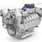 Propulsion engine - D2862 LE448 - MAN Truck & Bus SE - Engines ...