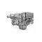 Auxiliary engine - D2676 - MAN Truck & Bus SE - Engines & Components ...