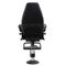 Helm seat - 800 - NorSap AS - for boats / with armrests / high-back