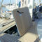 Rectangular deck hatch - 3400 SERIES - Freeman Marine Equipment - for ...