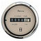 Boat engine hour meter - MH0106 - Faria