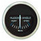 Boat indicator - GP7377 - Faria - rudder angle / analog