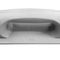 Inflatable boat handle - 03400 - Eval - EPDM