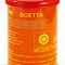 Floating smoke signal - BOETTA - Albatross - for boats