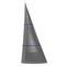 Genoa - DFi - Incidence Sails - for racing sailboats / membrane / furler