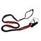 Safety harness tether - HA400101 / HA401112 / HA401113 - Forwater ...