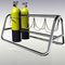 Scuba tank rack - 91-PRO - INOX MARINE INNOVATION