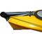 Kayak rudder - 1025 - Harmony Gear