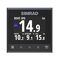 Wind anemometer - IS42 - Simrad Yachting - radio / AIS / speed log
