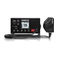Marine radio - RS20S - Simrad Yachting - fixed / VHF / NMEA 2000®