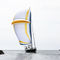 Spinnaker - Parasailor - The New Generation - ISTEC - gennaker / code 0 ...