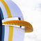Spinnaker - Parasailor - The New Generation - ISTEC - gennaker / code 0 ...