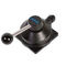 Rudder control lever - JO100 - Jastram Engineering - digital / single ...