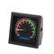 Boat indicator - X80 Series - Jastram Engineering - rudder angle / analog
