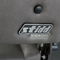 Helm seat - 316 L Stainless - STIDD Systems - operator / for yachts ...