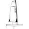 Single-handed sailing dinghy - benji 380 XC2 Trophy jn - Gehull ...
