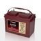12 V deep-cycle battery - 27TMX - Trojan Battery Company - lead-acid / lead