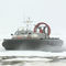 Commercial hovercraft - 2000 TD - Griffon Hoverwork - military / rescue ...