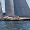 Cruising sailing super-yacht - ASOLARE - Hodgdon Yachts - classic ...